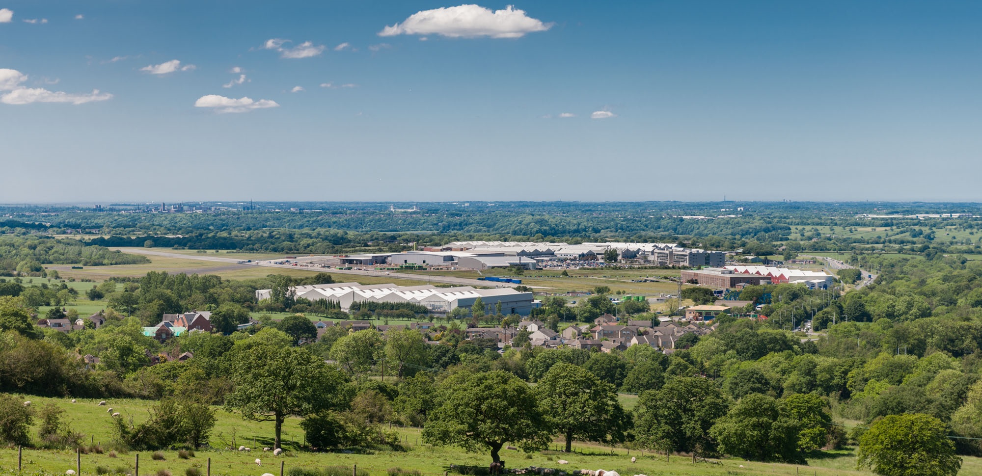 Logistics Manager Magazine