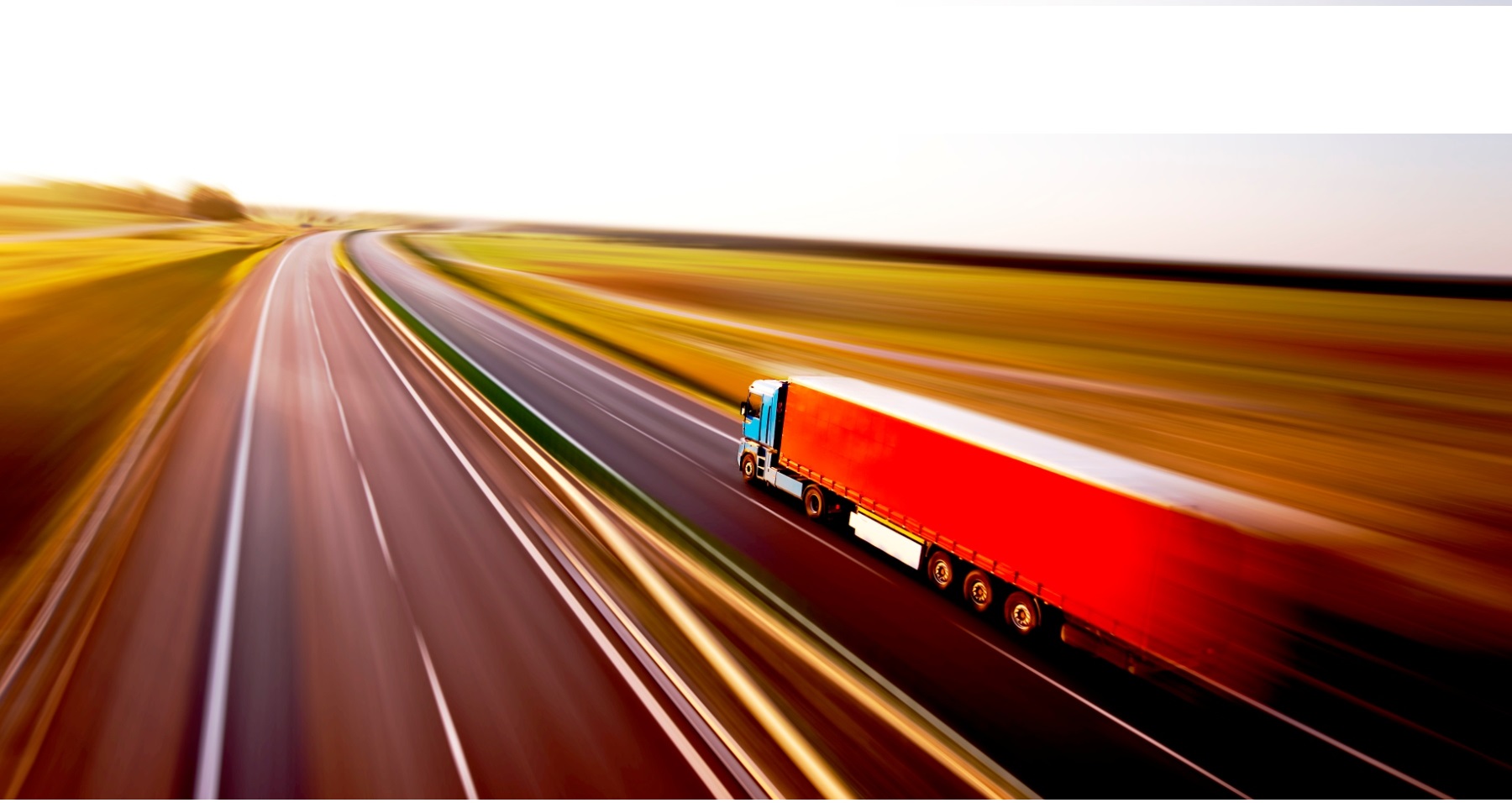 Kinaxia acquires Mark Thompson Transport • LOGISTIK express / MJR MEDIA