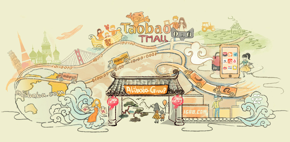 Logistics Manager Magazine