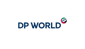 DP World introduces hybrid tech | CiTTi Magazine