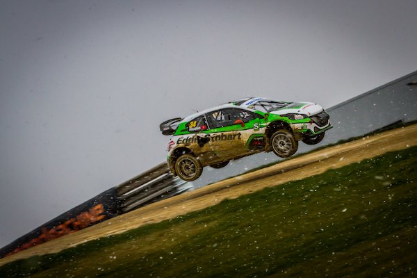 Logistics Manager Magazine