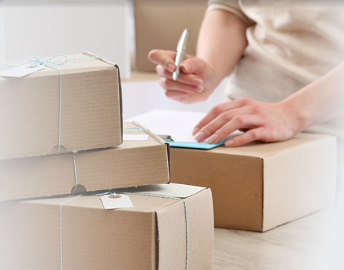 Logistics Manager Magazine