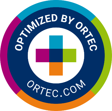 Logistics Manager Magazine