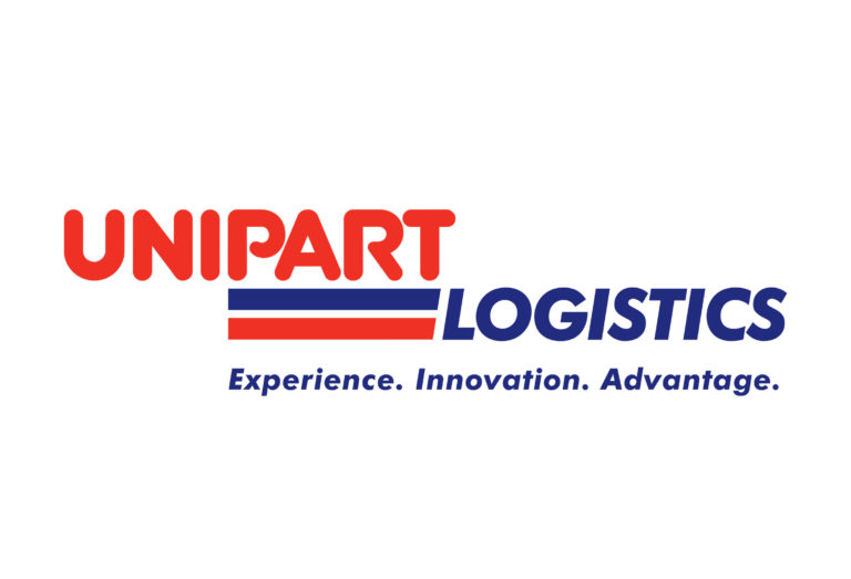 Supply Chain Excellence Awards 2020: Unipart Logistics Award for Best ...