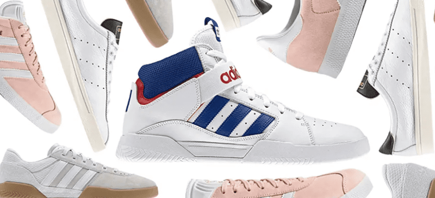 Logistics Manager Magazine