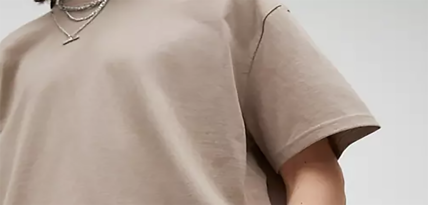 Arcadia automated warehouse to handle Evans, Topman and Topshop ...