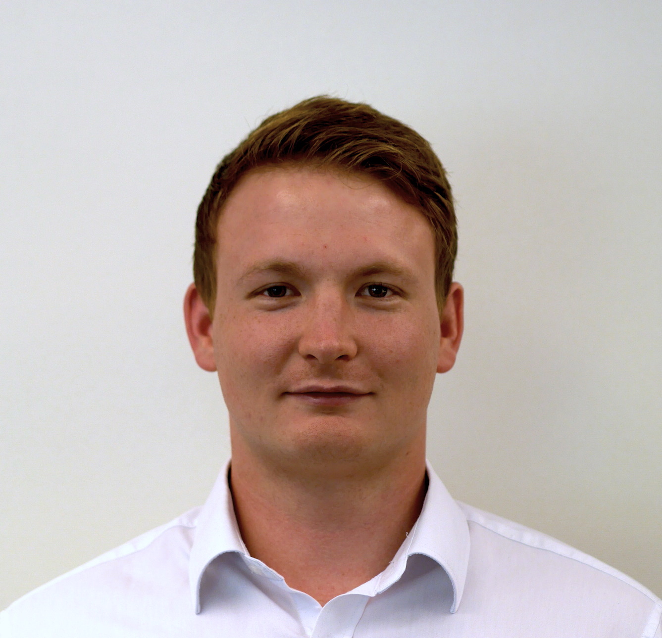 Logistics Manager Magazine Logistics Manager Magazine