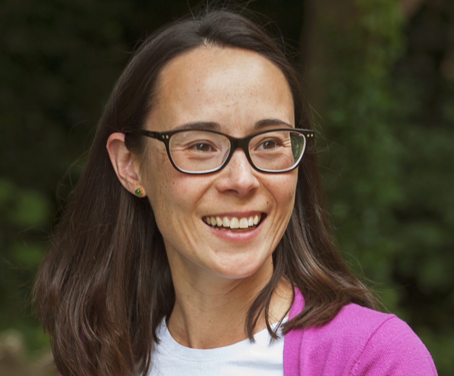 Supply Chain Conference 2020 – Meet the Speaker: Caroline Curtis, Tails ...