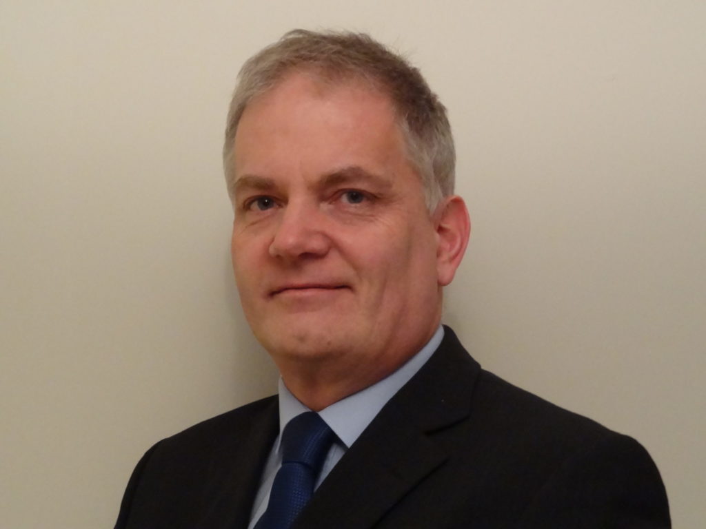 Supply Chain Conference 2020 – Meet the Speaker: Tom Rose, SPAR ...