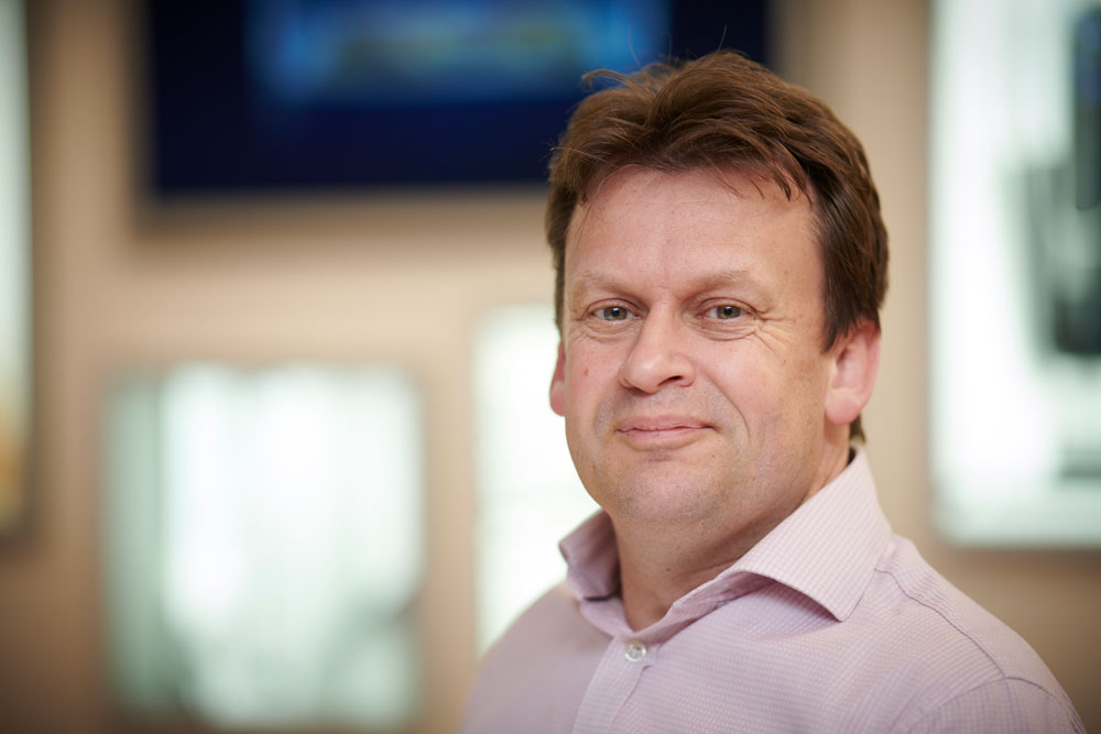 Jim Gallagher's Instagram, Twitter & Facebook on IDCrawl