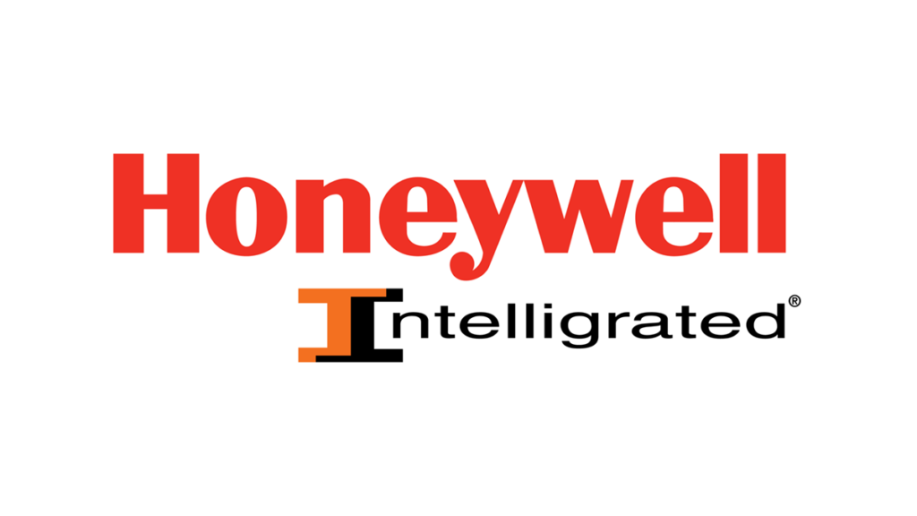 The Future has Changed and We’re Ready | Logistics Manager