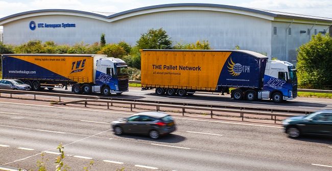 Central Logistics Solutions joins TPN | Logistics Manager