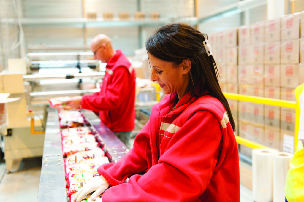 Asda renews reverse logistics contract with XPO Logistics | Logistics ...