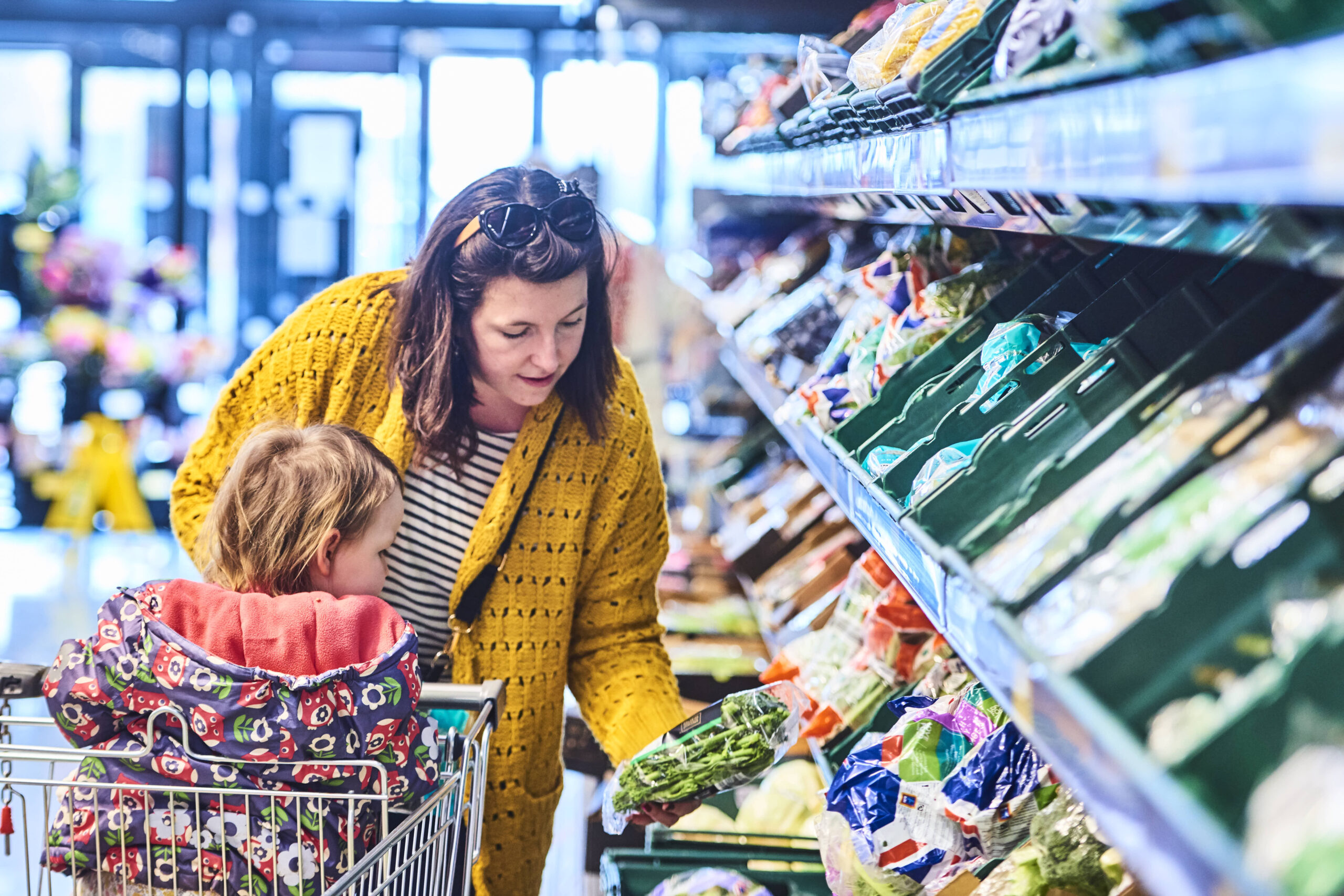 Aldi secures mega shed approval amid reports of ecommerce offering ...