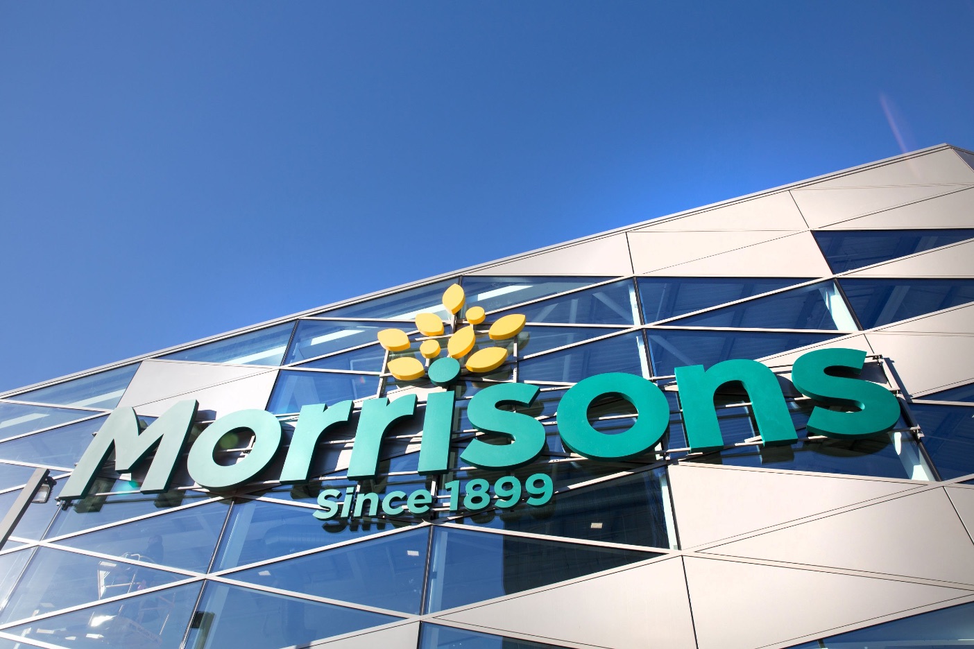 Eddie Stobart wins Morrisons deal | Logistics Manager