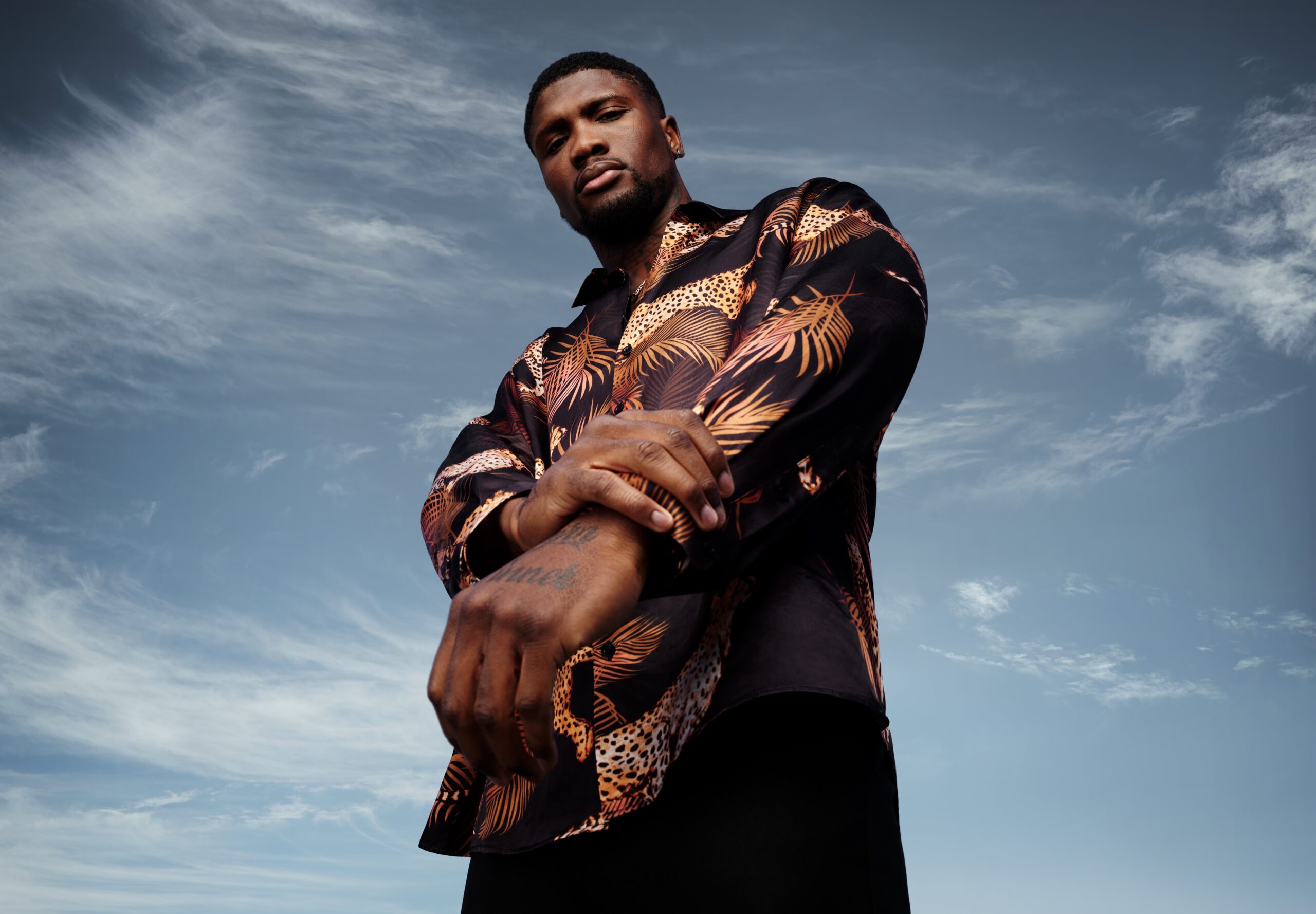 N Brown revenue drop slows as e-commerce retailer focuses on costs ...