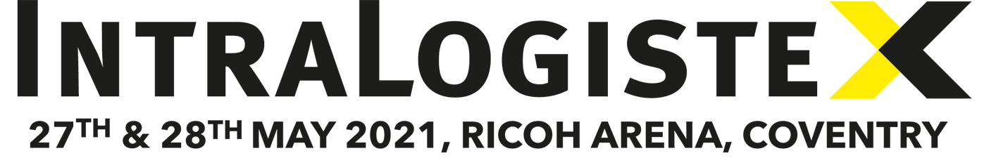 IntraLogisteX set for May 2021 | Logistics Manager