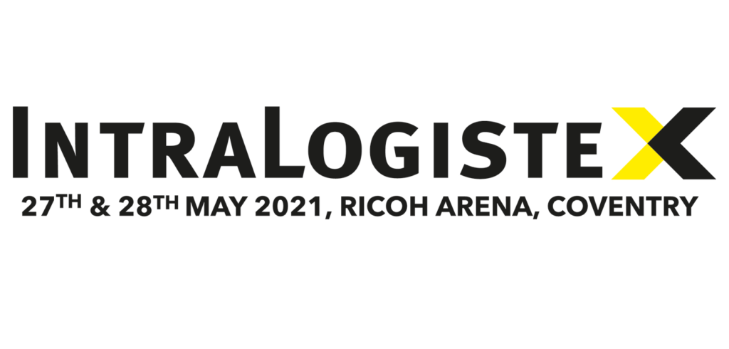 IntraLogisteX set for May 2021 | Logistics Manager