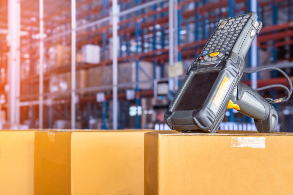 APS streamlines operations with Nulogy | Logistics Manager