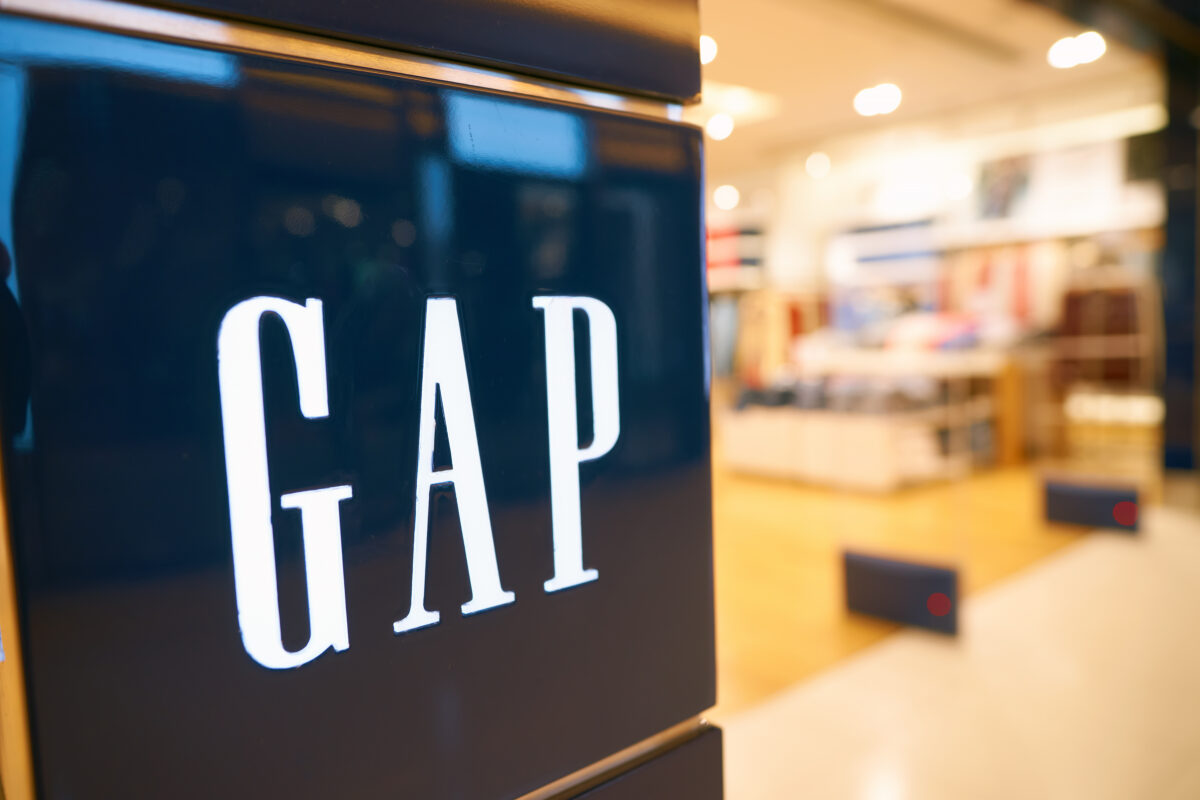 Gap reviewing EU and UK warehousing and distribution model | Logistics ...