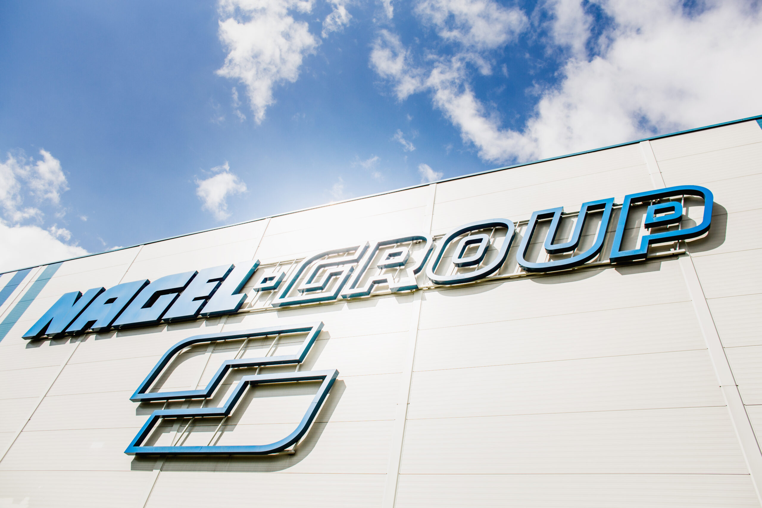 Nagel-Group sells Dutch, Belgian and Italian interests to STEF Group ...