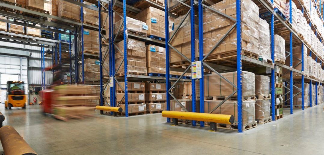 Logility partners with Körber to expand capabilities | Logistics Manager