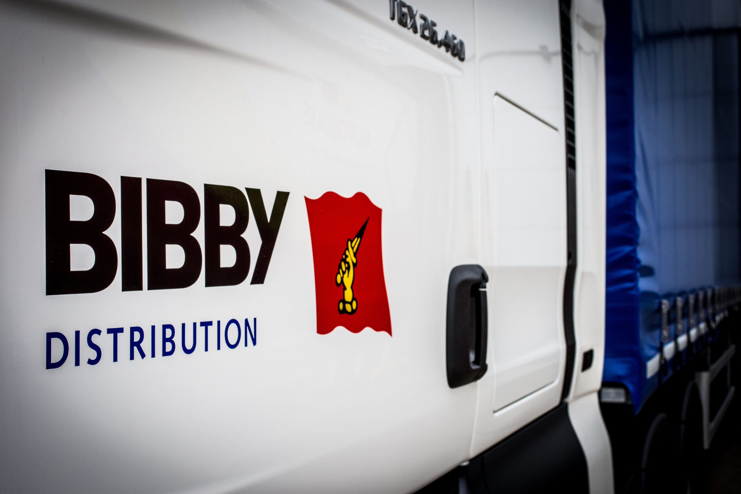 Menzies Distribution acquires Bibby Distribution in undisclosed deal ...