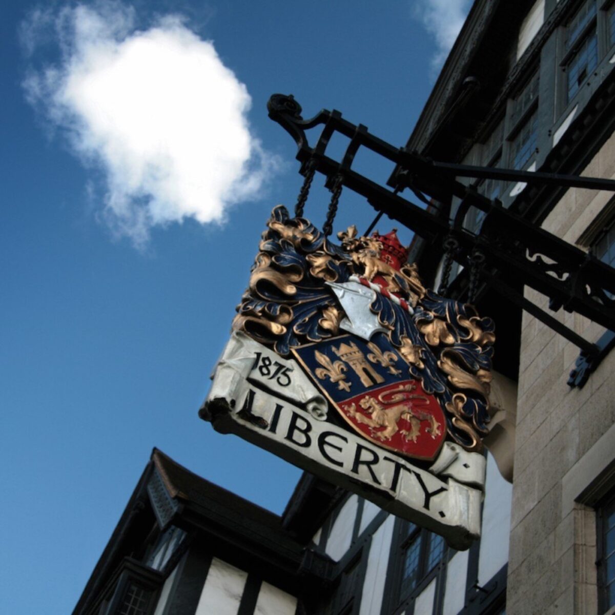 Liberty extends Clipper Logistics contract for multi channel fulfilment ...