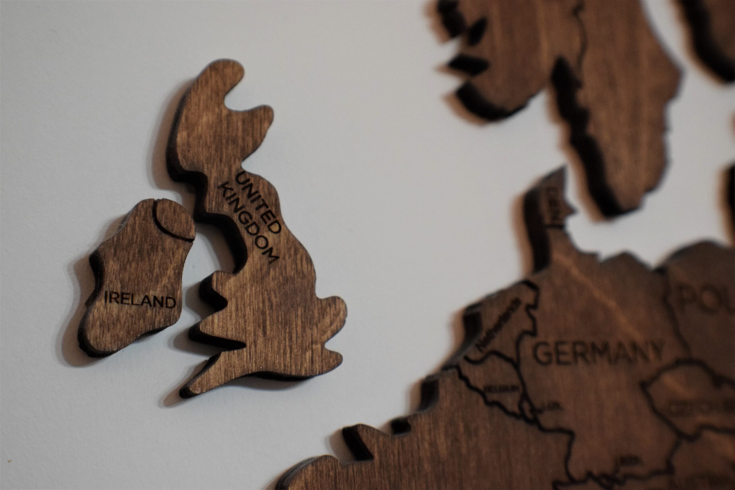 Descartes partners with Personal Freight Services | Logistics Manager