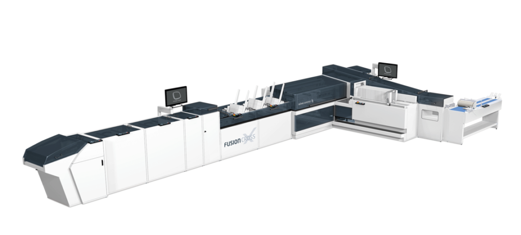 Böwe Systec partners with APS Secure Communications | Logistics Manager