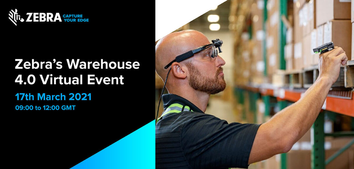 Accelerate your digital journey with the Warehouse Maturity Model and ...