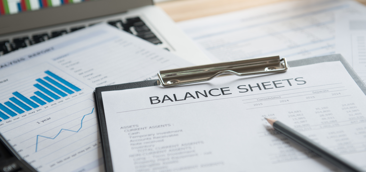 What’s happened to the flexibility in warehousing that businesses ...