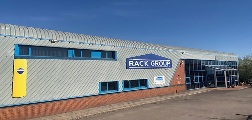 The Rack Group joins the IWS family in recently announced acquisition ...