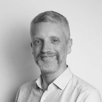 The Impact to the Logistics Supply Chain following Brexit | Robotics ...