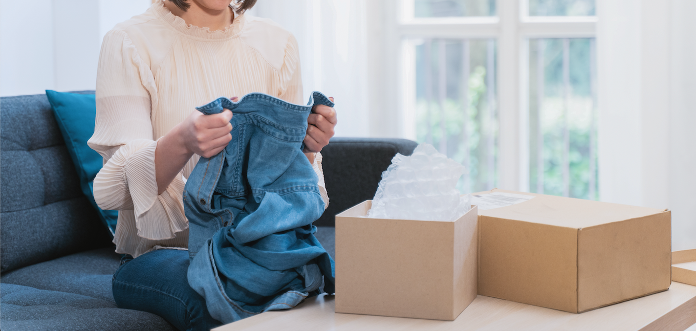 Reconomy buys Rebound to boost sustainable reverse logistics ...