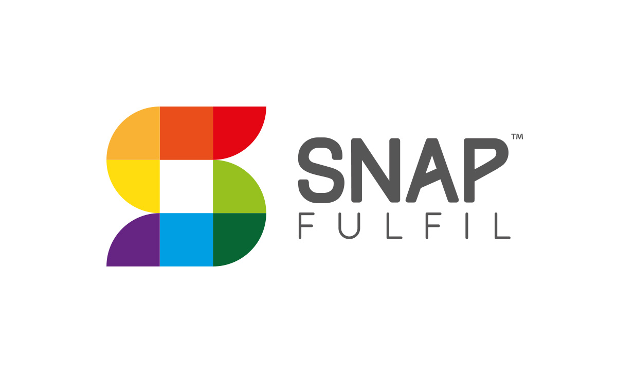 Next-generation solutions shaking up WMS status quo... | Logistics Manager