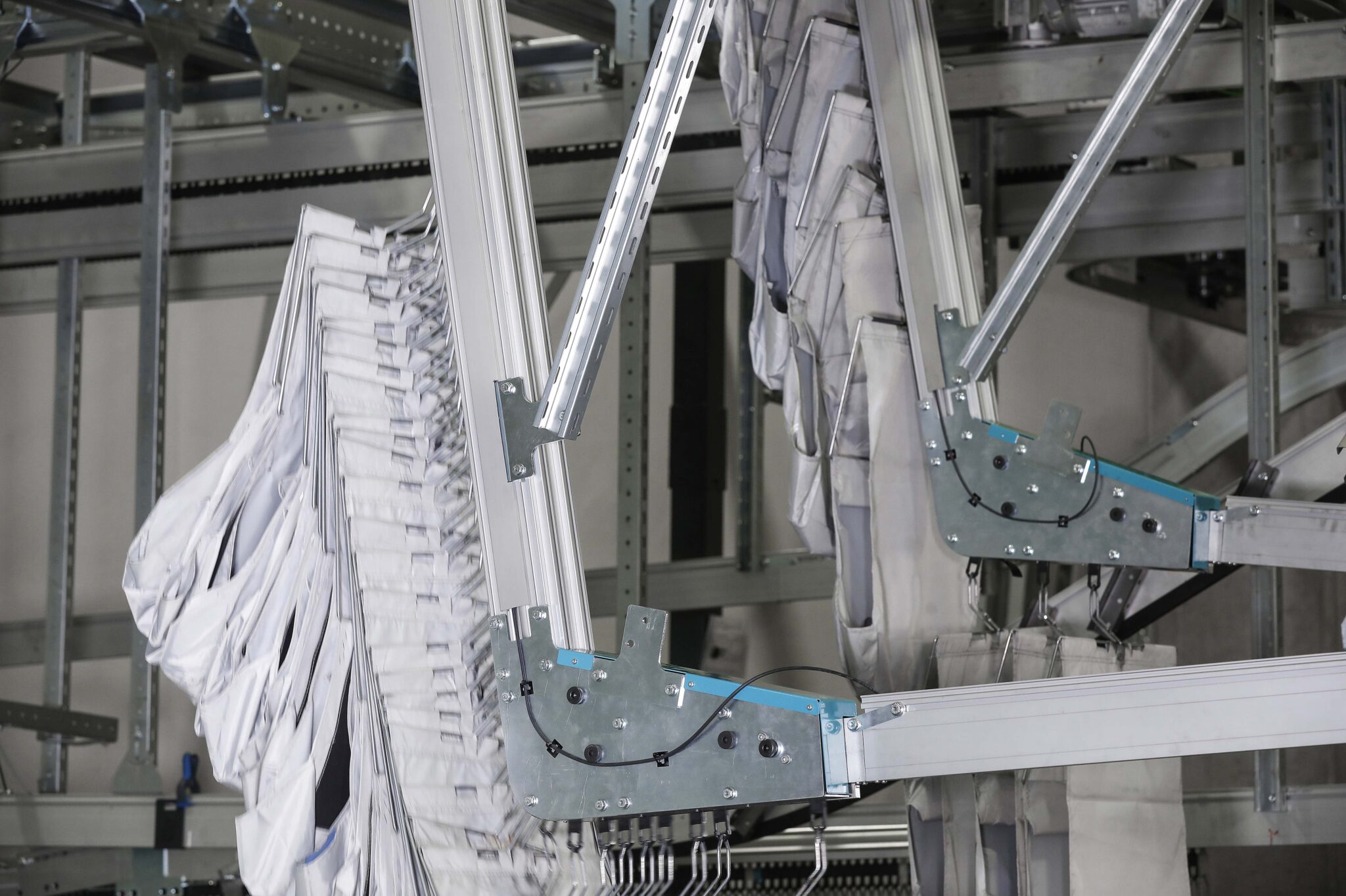 Pouch technology the ideal response to omnichannel demand challenges ...