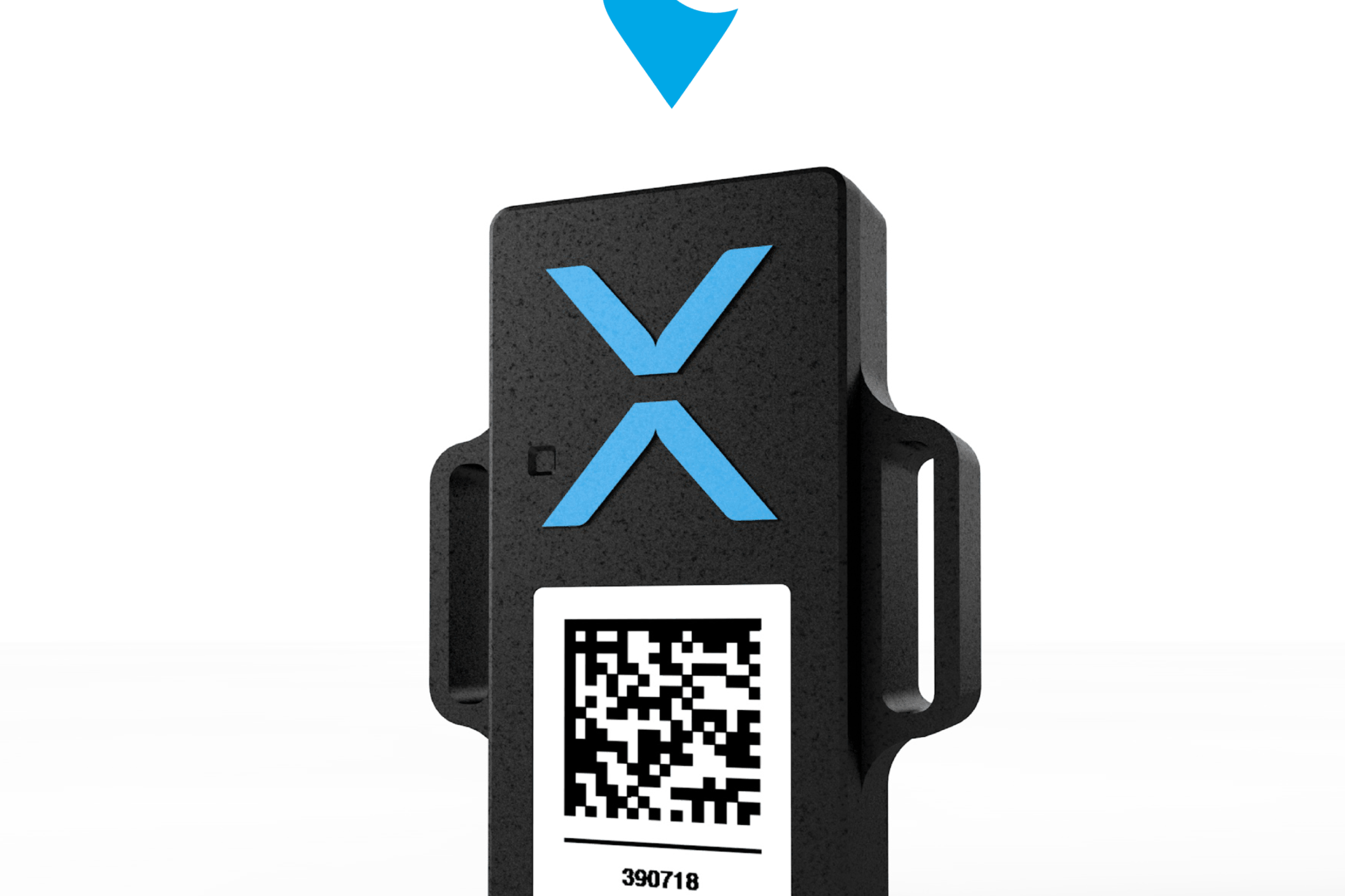 KINEXON launches cost-efficient UWB sensor for warehouse IoT ...