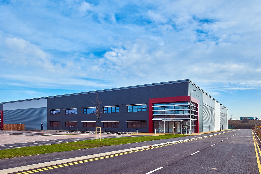 Chinese e-commerce fulfilment provider Super Smart Services snaps up ...