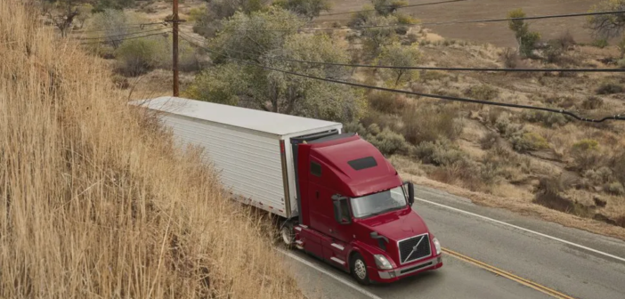 Uber Freight set to buy Transplace for $2.25bn | Logistics Manager