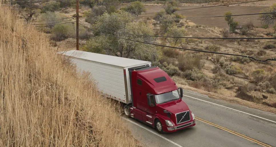 Uber Freight set to buy Transplace for $2.25bn | Logistics Manager