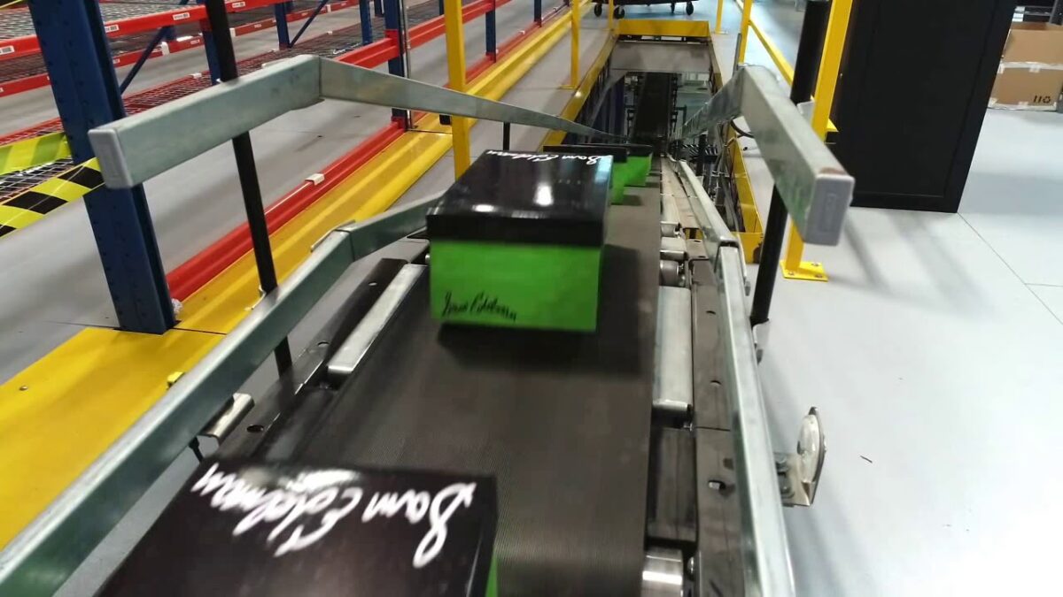 enVista expands automation capabilities with acquisition of HCM Systems ...