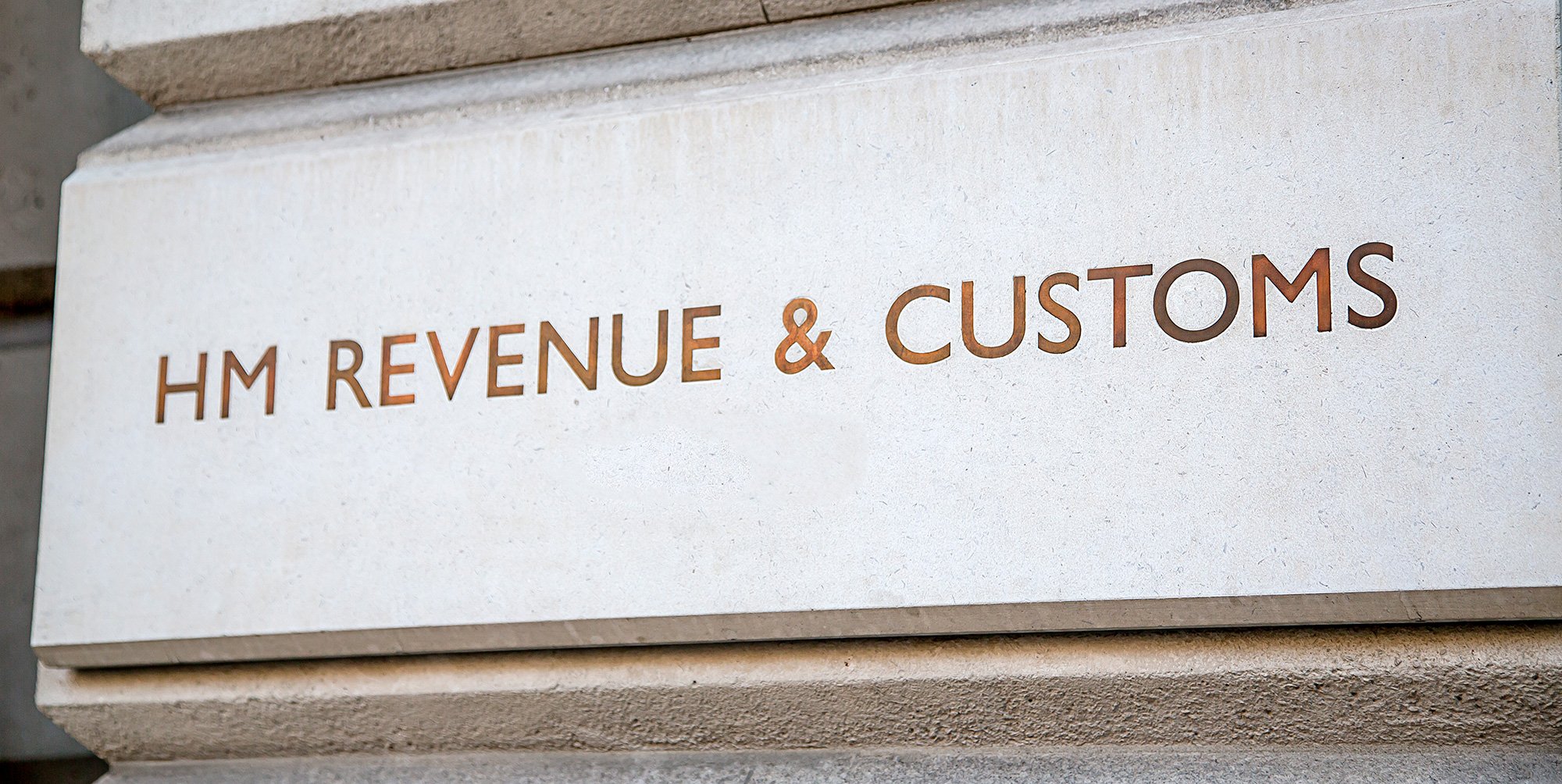 Freight forwarders welcome HMRC confirmation of implementation ...