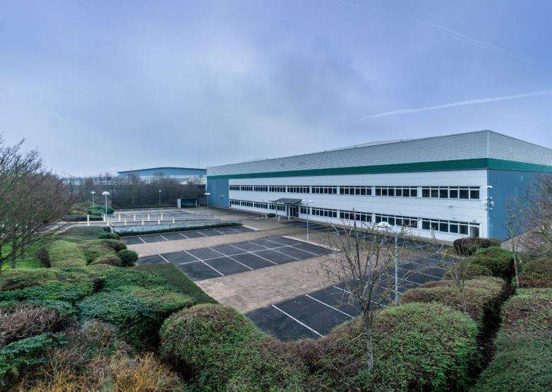 Two more last mile delivery stations for Amazon | Logistics Manager