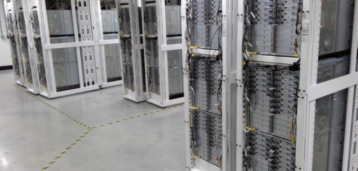 Celebrating Excellence: Microsoft | Logistics Manager