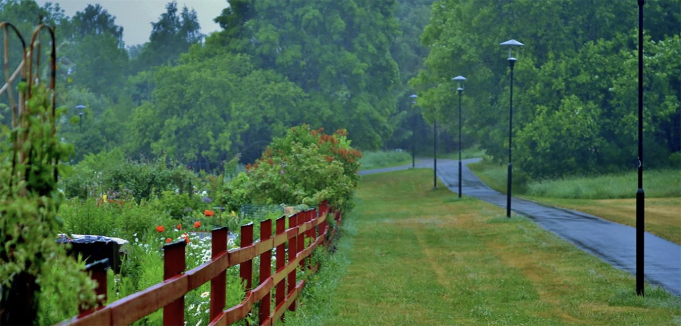 SmartFreight streamlines Green-tech's logistics operations | Logistics ...