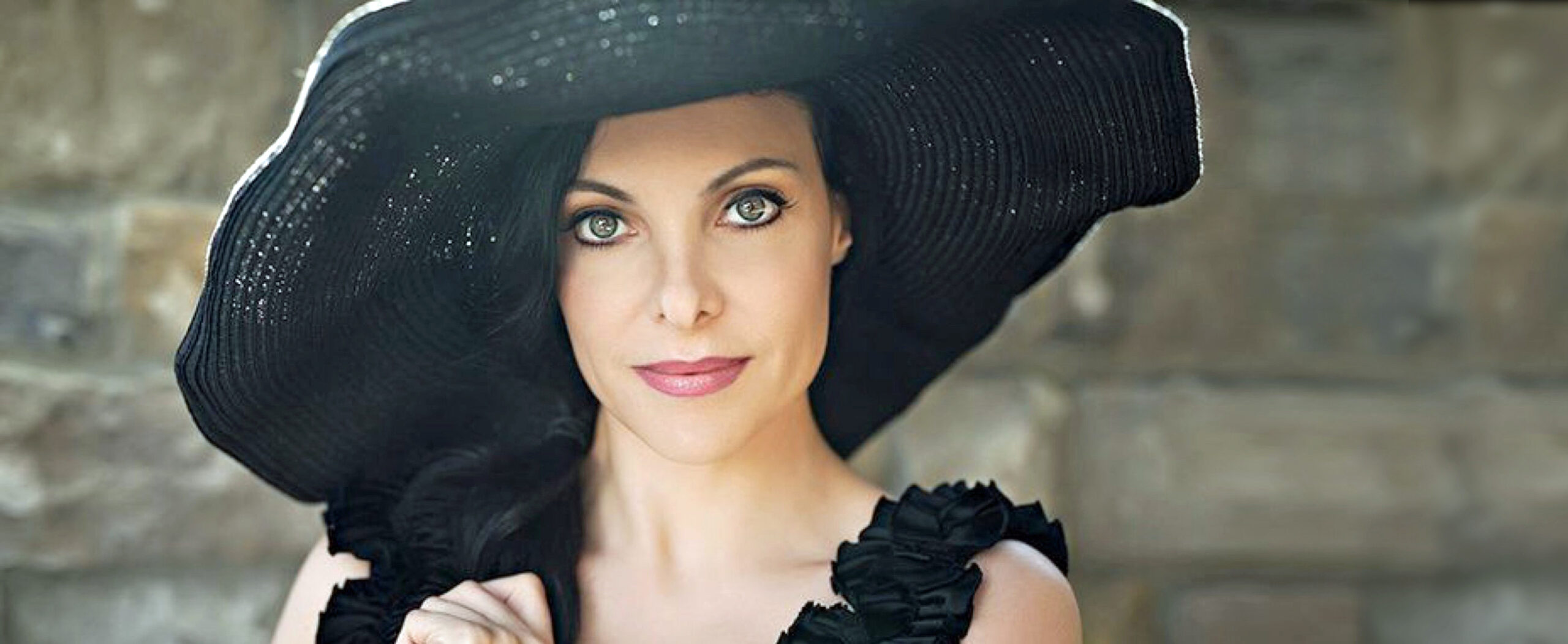 SnapFulfil gives Tori Belle a real eye for detail and value | Logistics ...