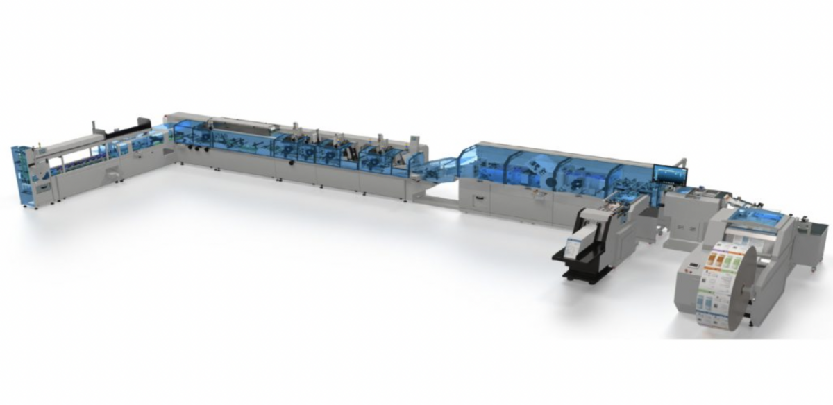 CMC accelerates expansion with three new subsidiaries opening ...
