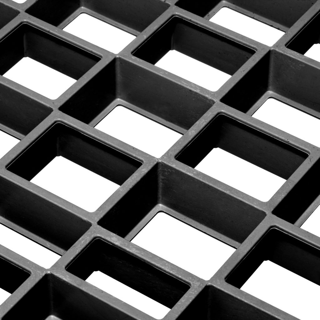 Goplasticpallets launches nestable pallet promotion | Logistics Manager