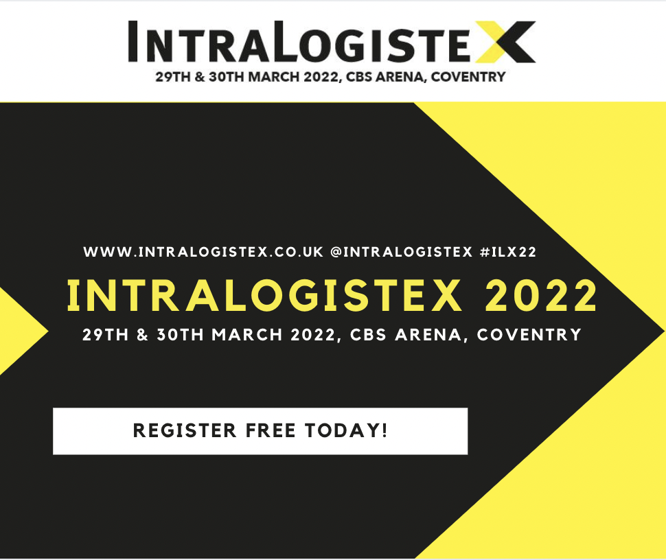 Invar Systems set to showcase innovative WMS at IntraLogisteX ...